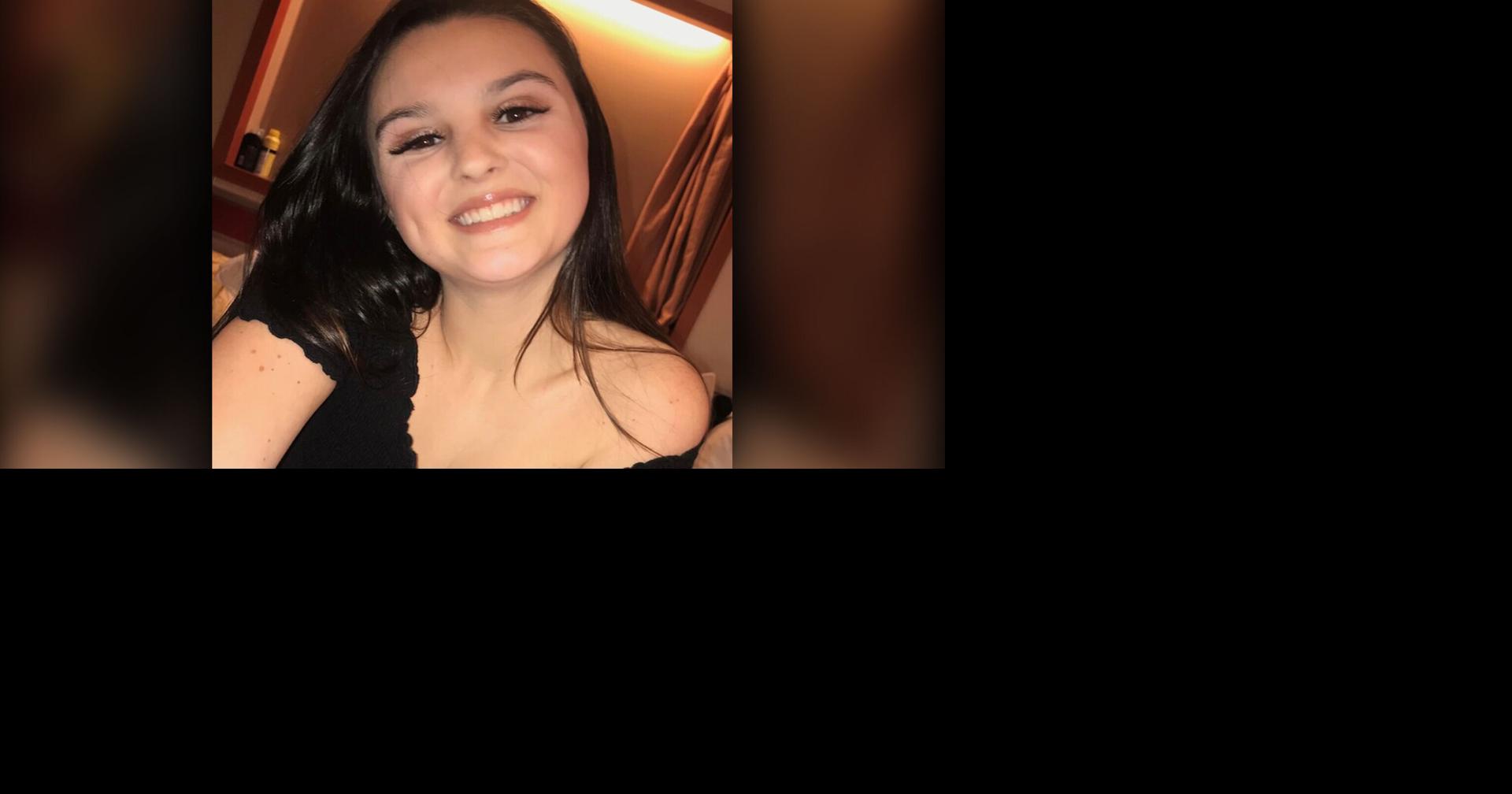 Lawyer says family's investigation will most likely not impact Jasmine ...