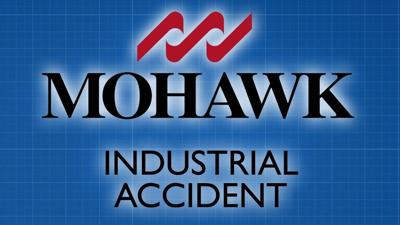 mohawk industries