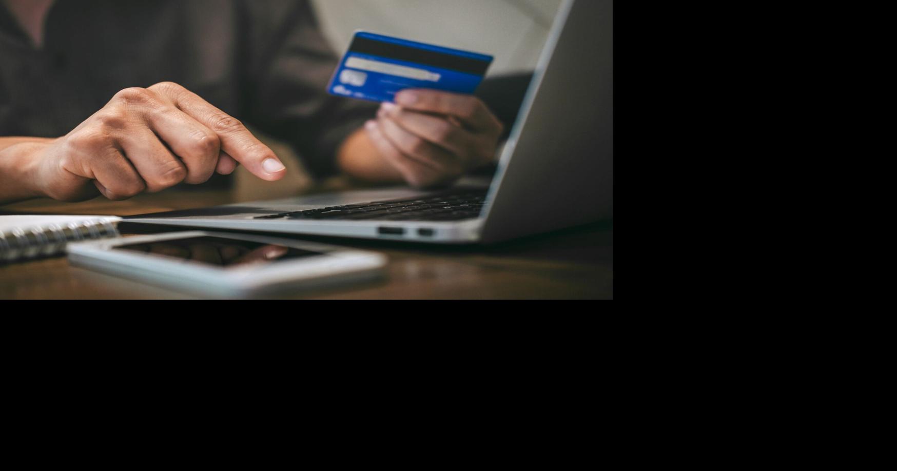 Retail Crime Prevention Tips for Holiday Shoppers | Local News ...