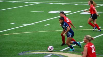 CFC Women erase two-goal deficit in come-from-behind 3-2 win over ...