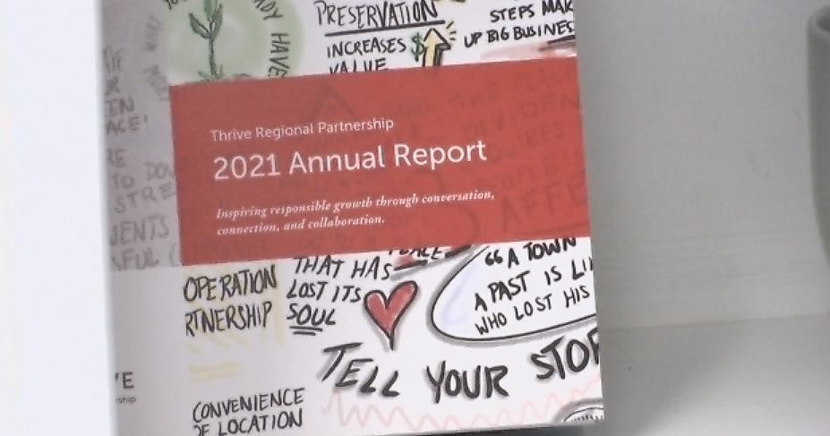Climate change program now in Chattanooga area communities | Local News ...