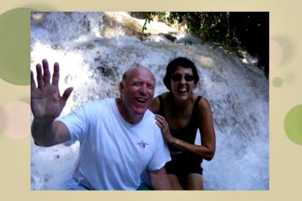 Cindy Sexton remembers Tina Harr | | local3news.com
