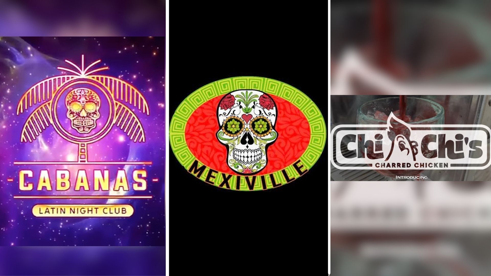 Chattanooga nightclub, restaurants operating without valid permits ...