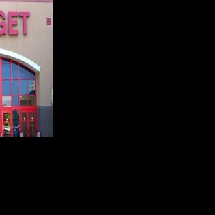 Target tech chief resigns as it overhauls security | What's Trending ...