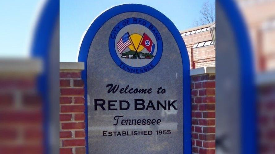 Red Bank officials layout plan to use Covid-19 relief funds | Local ...