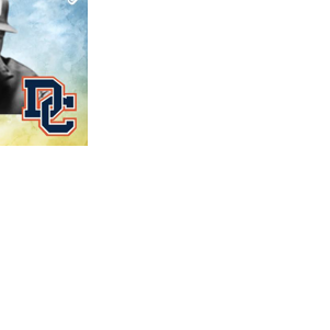 Mourning the Loss of 19-Year-Old Joshua Lugg | Local News | local3news.com