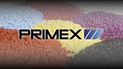 Plastics manufacturer Primex to expand Marion Co. operations | Local ...