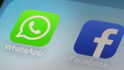 WhatsApp hack attack puts 200,000 at risk | | local3news.com