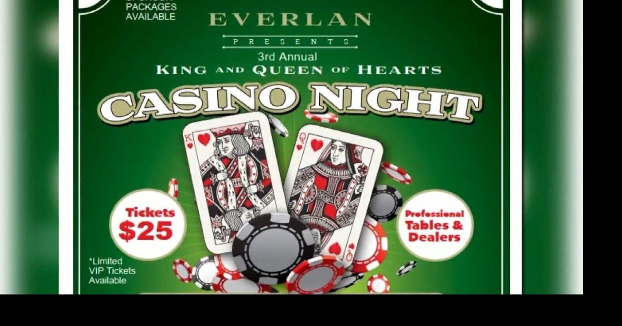 3 Plus Your Community- Everlan of Hixson | Local 3 Plus You ...