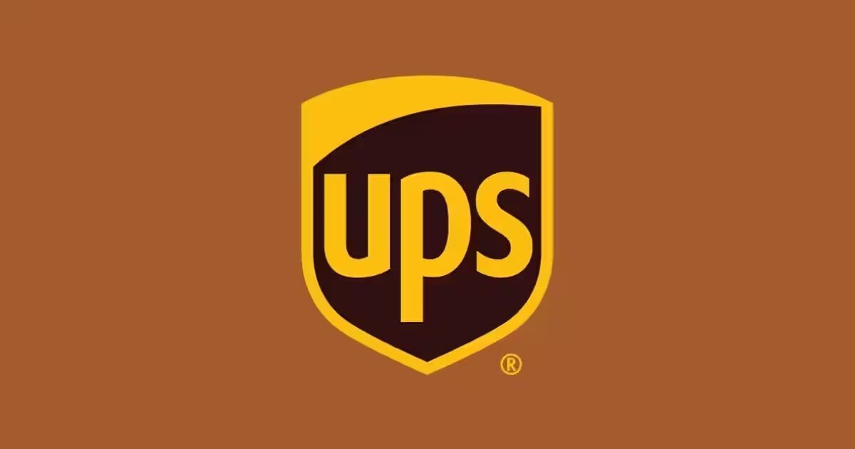 UPDATE: Two teens arrested in connection to 14 auto burglaries in UPS ...