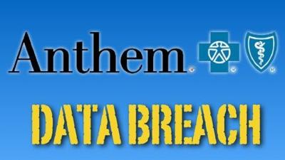 UPDATE: Anthem breach: What should you do? | What's Trending ...