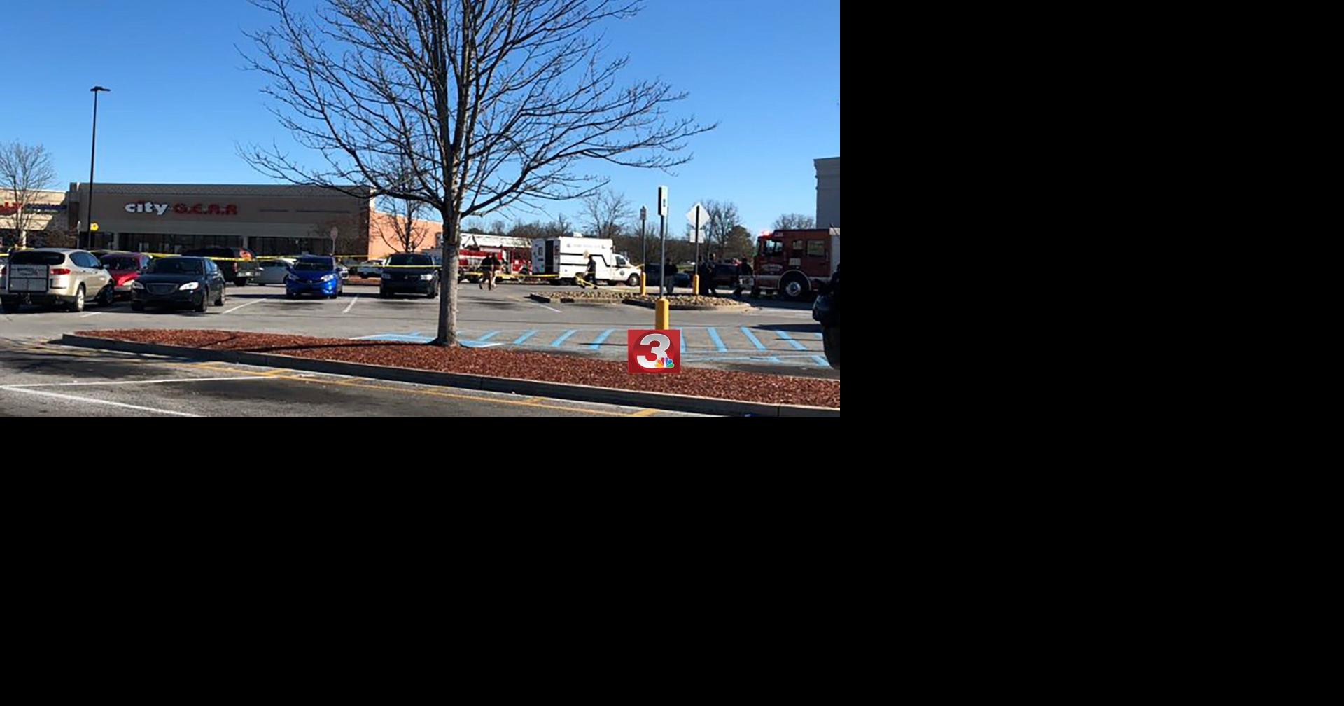 UPDATE: 61-year-old victim in Brainerd Walmart shooting passes away ...