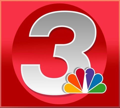 UPDATED: Channel 3 is boosting power | What's Trending | local3news.com