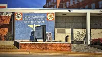 Hamilton Co. Health Dept. hosting vaccination, birth certificate events ...