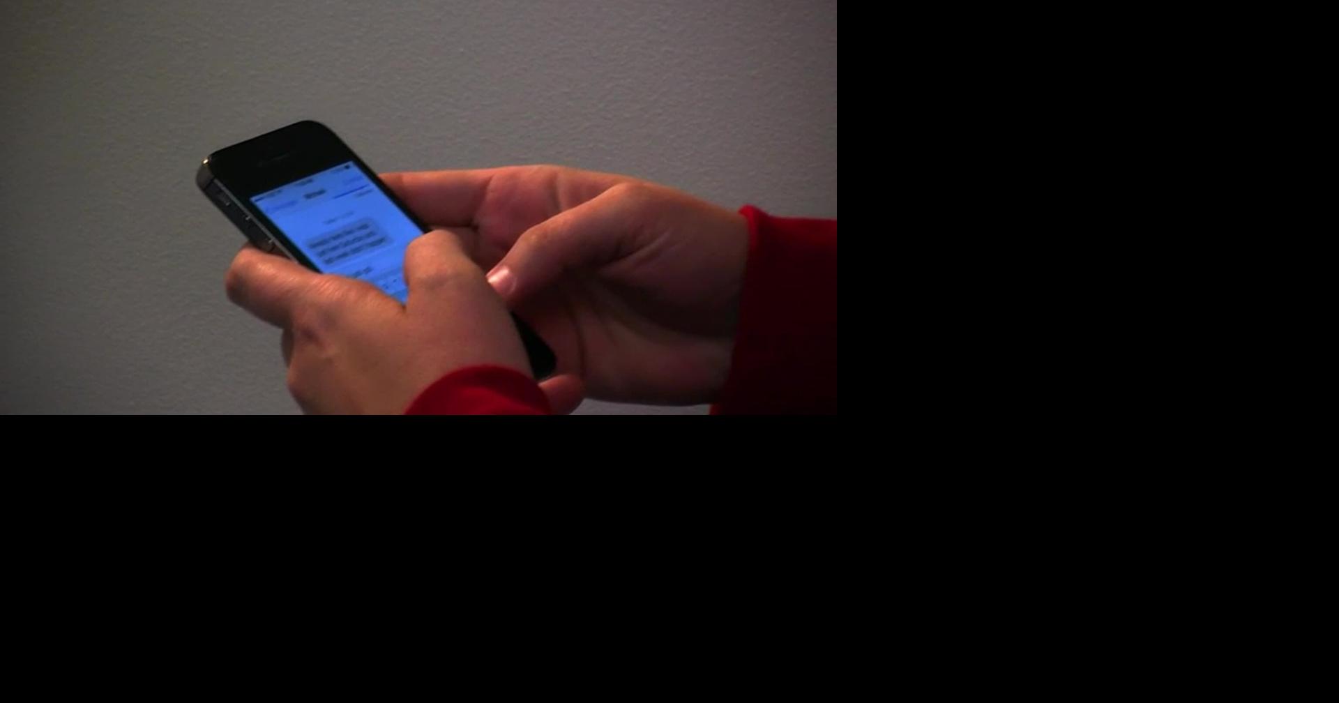 FEMA and FCC Plan Nationwide Emergency Alert Test for Oct. 4, 2023 ...