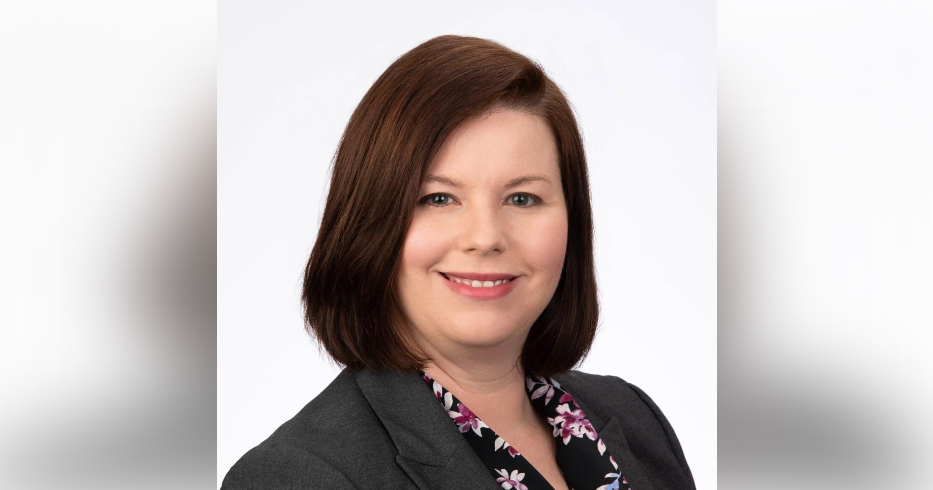 Parkridge East names Lori Feltner as chief nursing officer | Local News ...