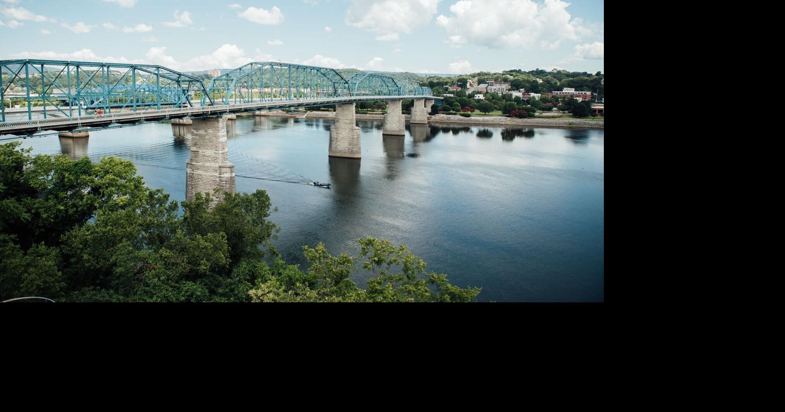 Plan Chattanooga hosting online public meeting Thursday | Local News | local3news.com