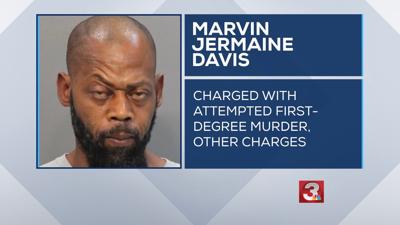 UPDATE: Family members uncertain of Jeffery Lane shooting survivor's ...