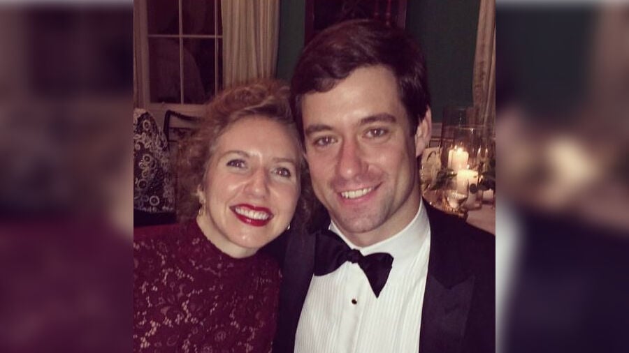 Murder Trial Jury Dismissed; New Jury Being Selected | Local News | local3news.com