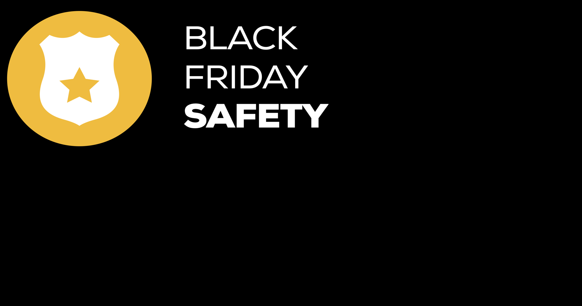 Hamilton Co. Sheriff's Office shares Black Friday safety tips | Local ...