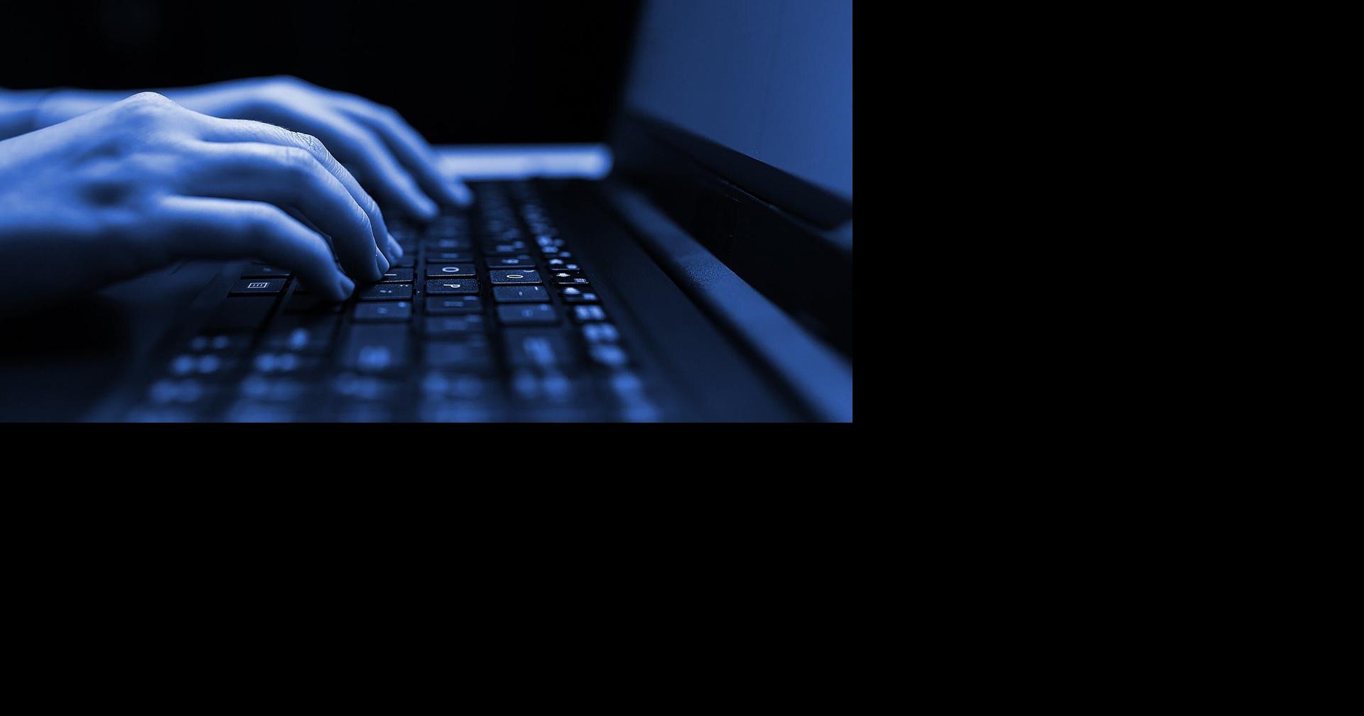 Kronos ransomware attack could impact employee paychecks and timesheets ...