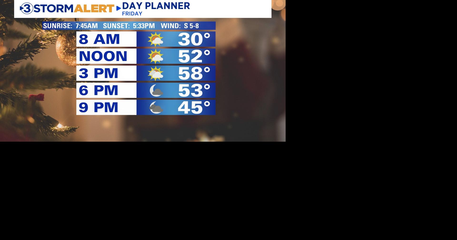 12-22-23 day planner | | local3news.com