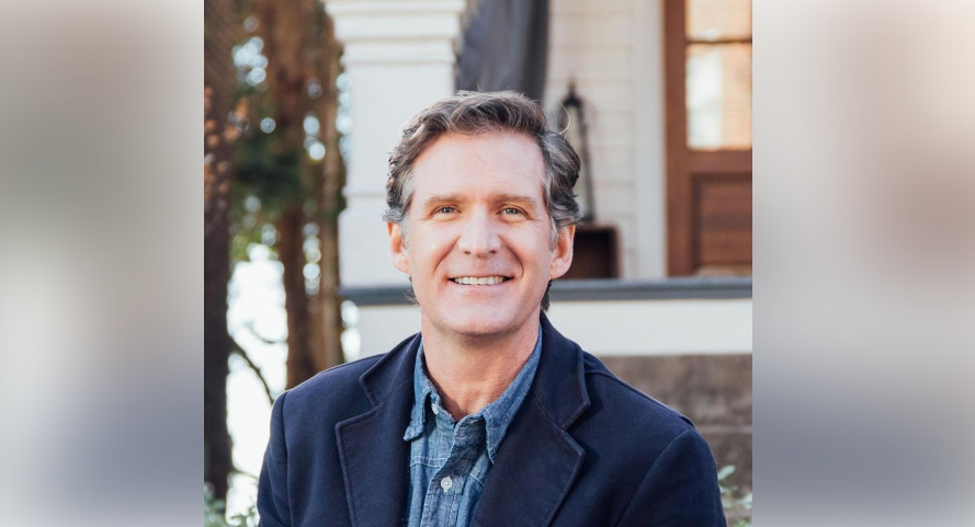 Mayor Tim Kelly to Discuss Local Developments on Local 3 News | Local ...