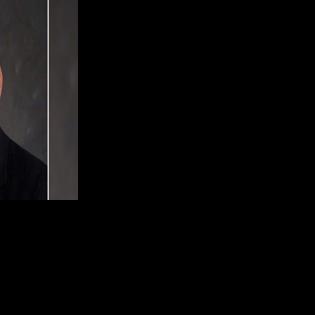 Former Astec CEO Dr. Don Brock dies | | local3news.com