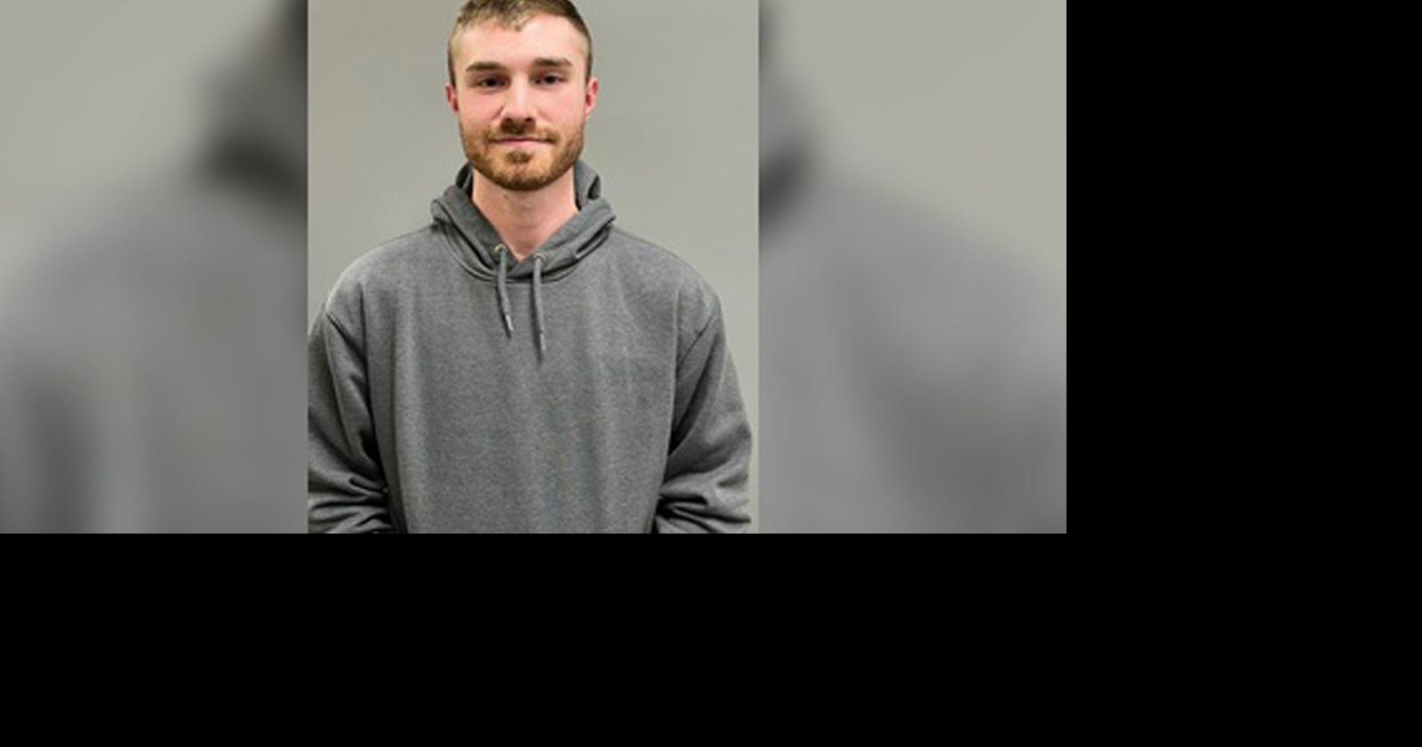 Former Alabama police officer charged with murder in fatal shooting of ...