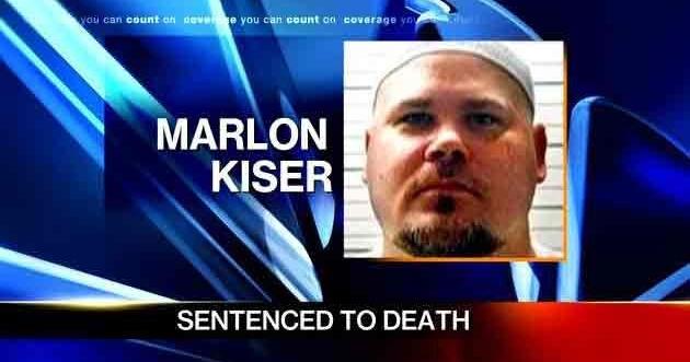 Witness changes story; blames Kiser's now-dead roommate for killing ...