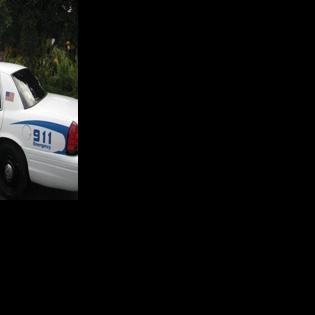 CSCC transitions from security to armed campus police | What's Trending ...