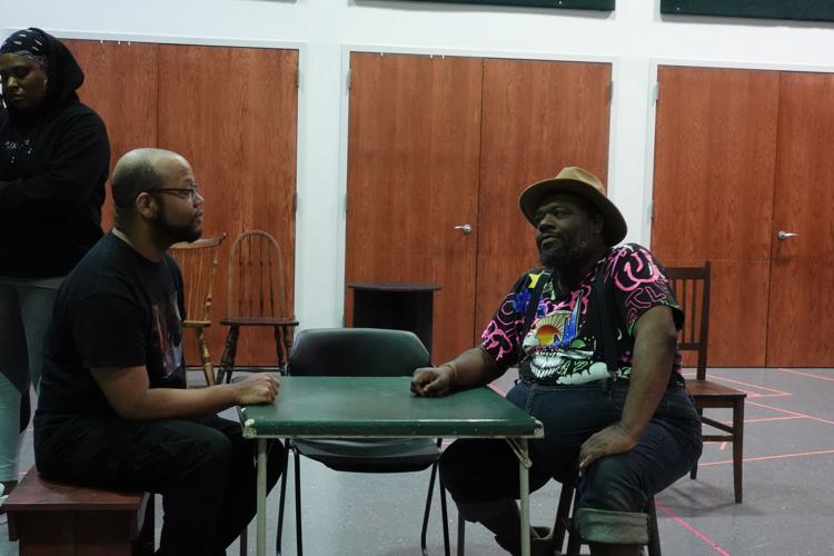 "Seven Guitars" coming to Chattanooga Theatre Centre this February ...