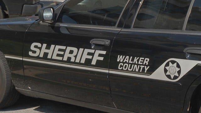 UPDATE: Two Walker County deputies charged with attempted rape | What's ...