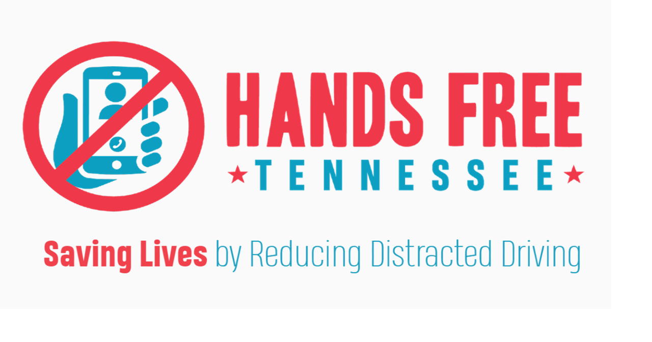 THSO launches 'Operation Hands Free', April 1 | Local News | local3news.com