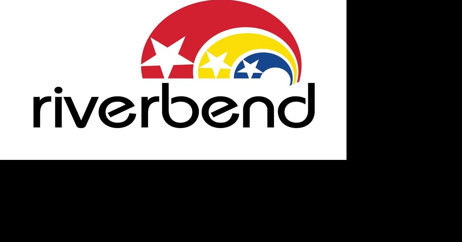 Riverbend changes for 2019 edition, and what you need to know ...