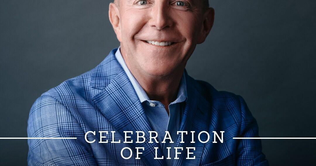 Mark Hite's celebration of life to be held on January 13 | Local News ...