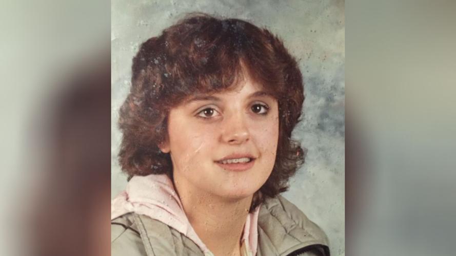 Washington authorities have identified the last known remains tied to ...