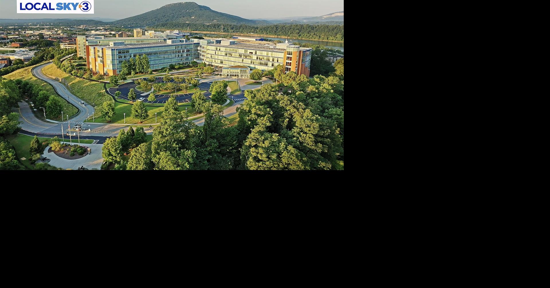 UPDATE: 19 BCBS employees fired for not getting fully vaccinated ...
