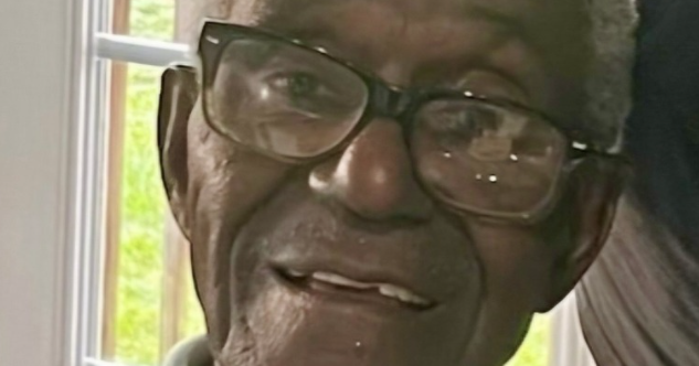 Tennesse Silver Alert issued for 84-year-old Cowan man | Local News ...