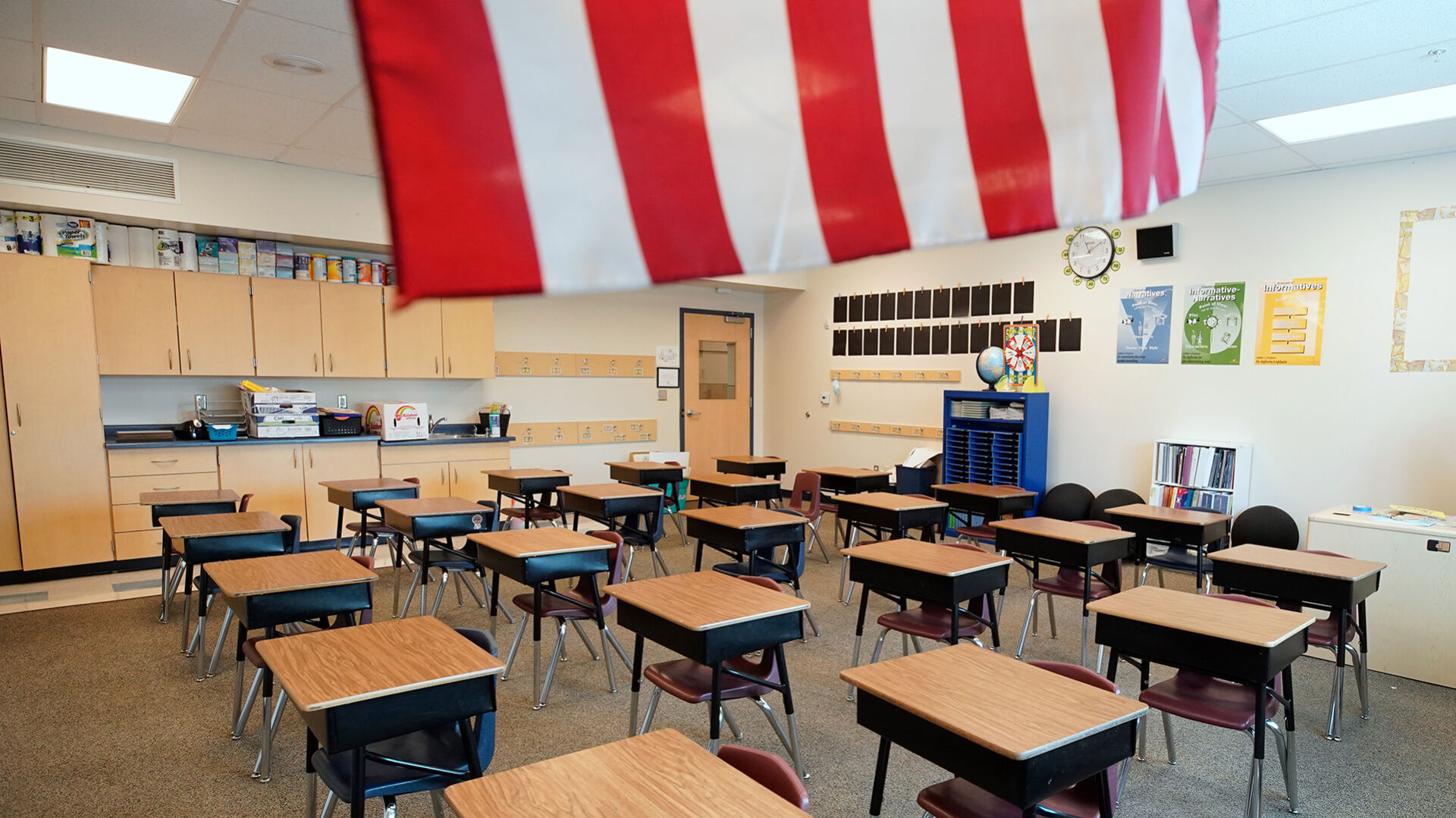 Tennessee Education Freedom Scholarship Details | Local News ...