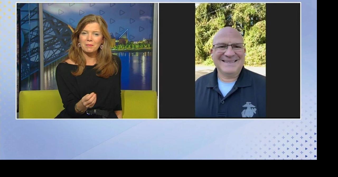 3 Plus Your Life-Authority Speakers Agency | Local 3 Plus You ...