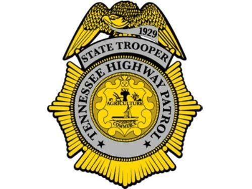Tennessee Highway Patrol earns national recognition | What's Trending ...