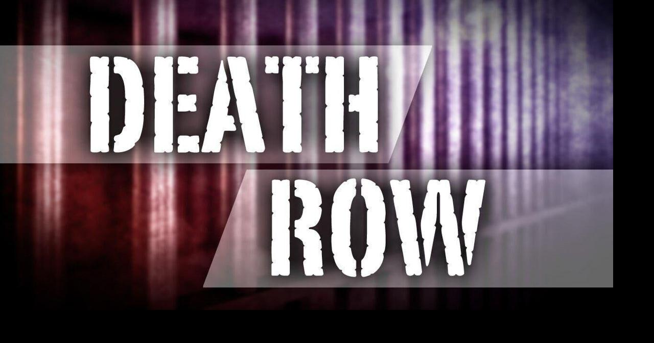 Alabama death row inmate cannot be executed due to intellectual ...
