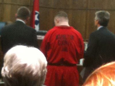 UPDATED: Mathews attorney wants to move trial in Chapin death | What's ...