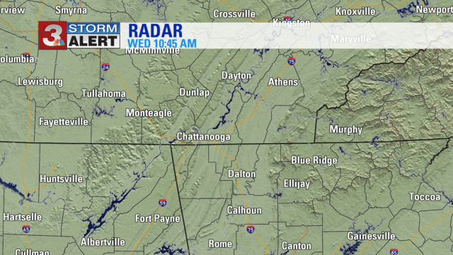 WATCH LIVE: Tornado Watch in effect for Channel 3 viewing area | What's ...