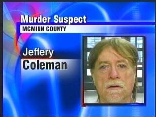 Suspect pleads guilty in Athens murder trial | | local3news.com