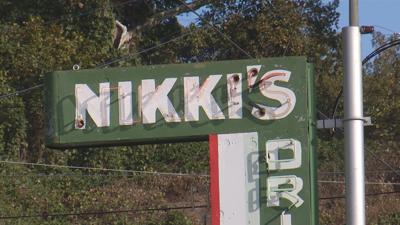 UPDATE: Nikki's Drive Inn sold to real estate developer for $1.58 ...