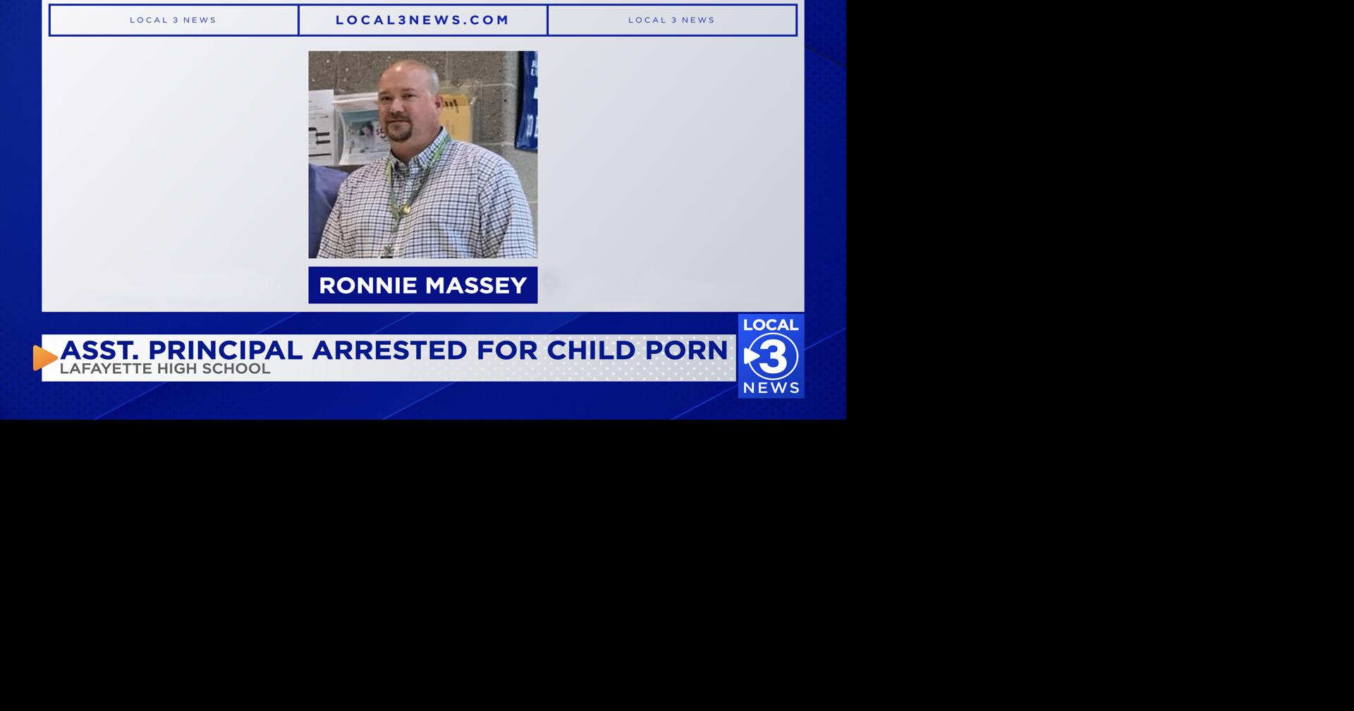 "It's virtually exploded": Children's Advocacy Center sheds light on ...