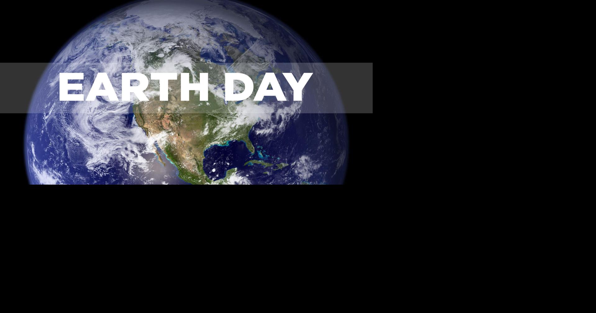 Earth Day Celebration at Ooltewah Nursery | Local News | local3news.com