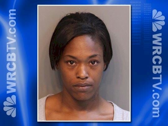 Reed appears in court over stabbing death | What's Trending ...